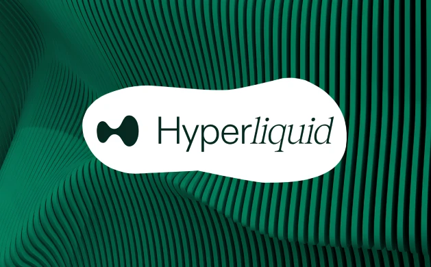 How to Bridge to Hyperliquid